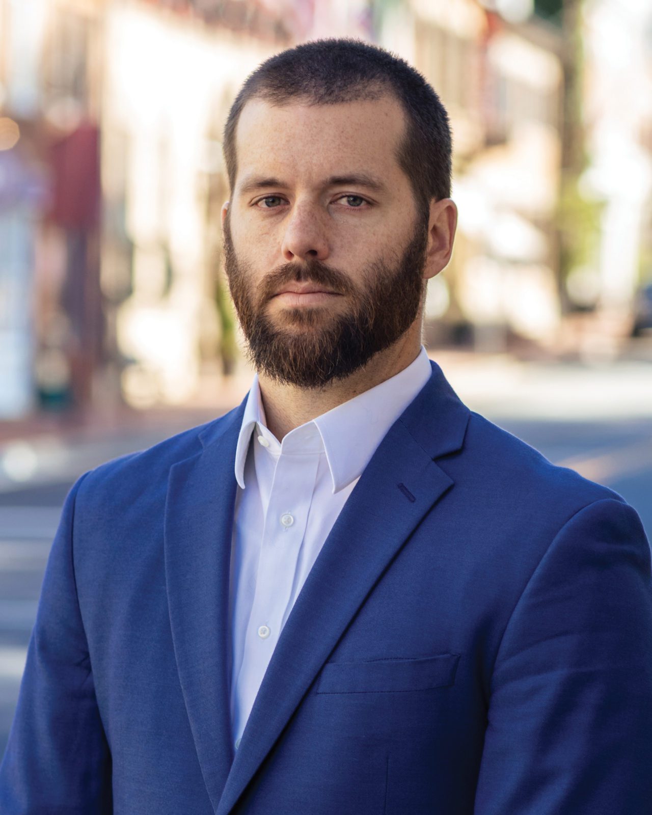 A1C Partners: Prime Contract Holder Information