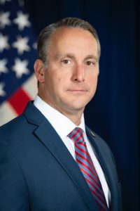 A1C Partners Leadership