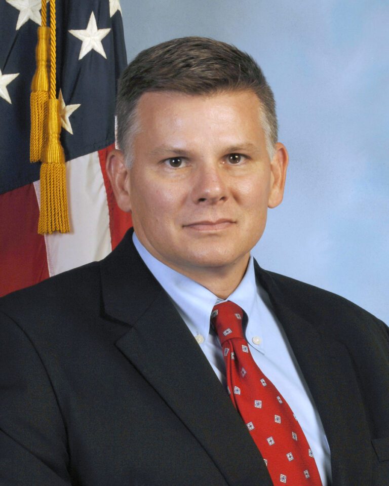 A1C Partners Leadership